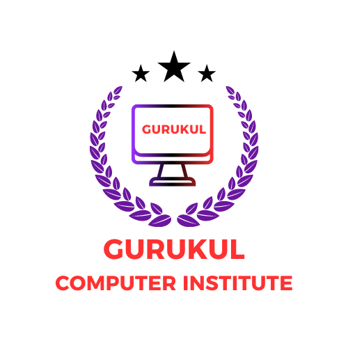 ARCC - ALL ROUNDER COMPUTER CENTRE