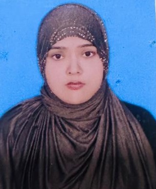 ARCC - ALL ROUNDER COMPUTER CENTRE