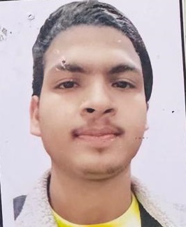 ARCC - ALL ROUNDER COMPUTER CENTRE