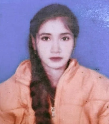 ARCC - ALL ROUNDER COMPUTER CENTRE