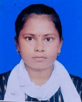 ARCC - ALL ROUNDER COMPUTER CENTRE