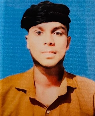 ARCC - ALL ROUNDER COMPUTER CENTRE