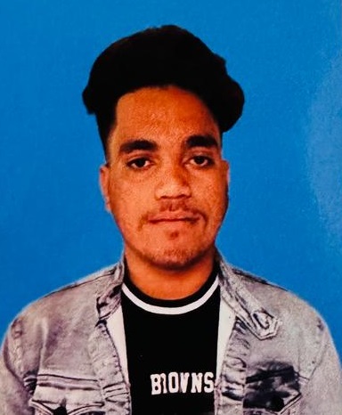 ARCC - ALL ROUNDER COMPUTER CENTRE