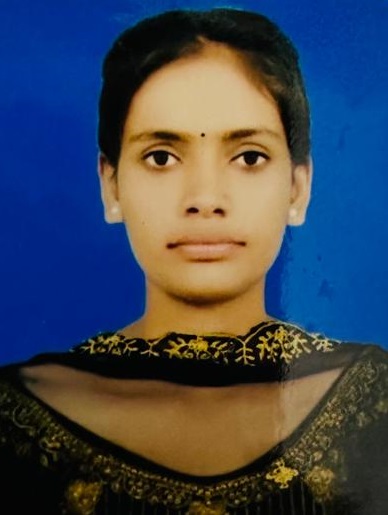 ARCC - ALL ROUNDER COMPUTER CENTRE