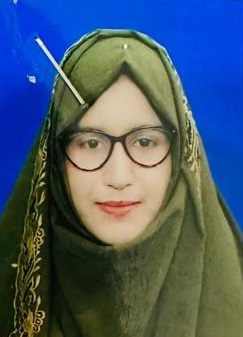 ARCC - ALL ROUNDER COMPUTER CENTRE