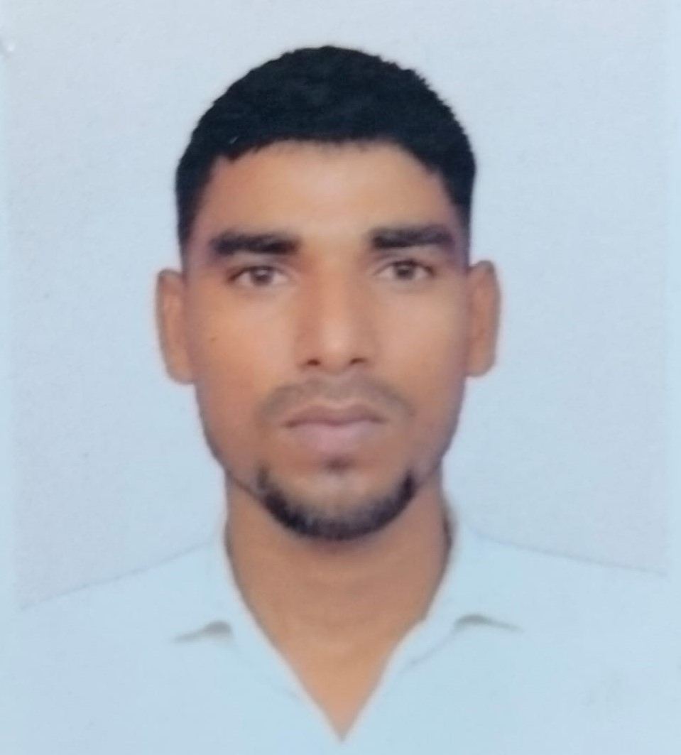 ARCC - ALL ROUNDER COMPUTER CENTRE